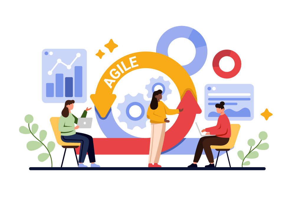 Laboratoire, Innovation, Transformation & Attractivité - CDG59